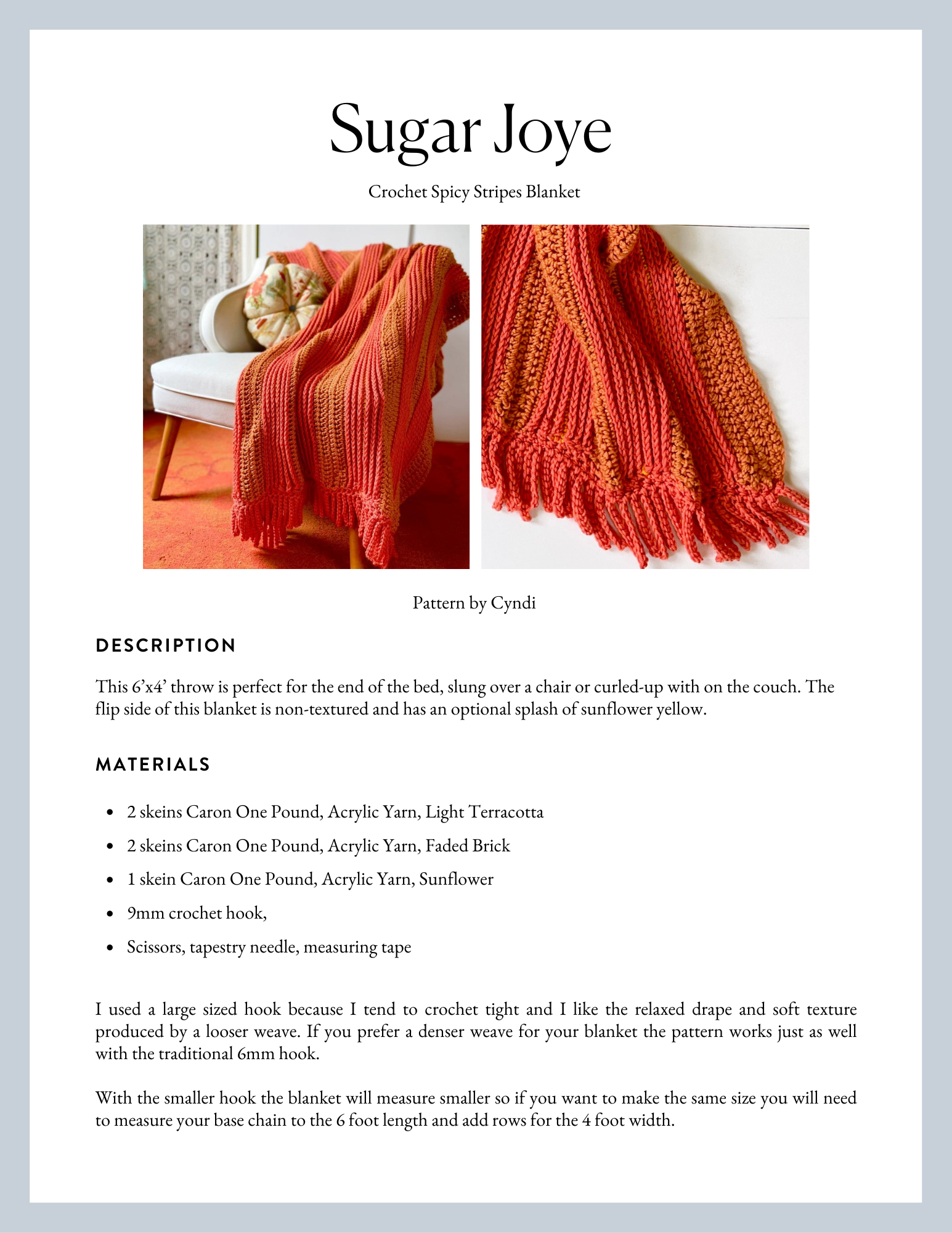pdf-patterns-2023-24 – Sugar Joye